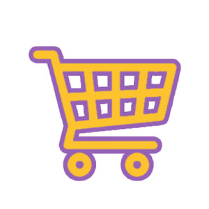 Dilgo - Unique, Collectible, Designer Adult Toys!